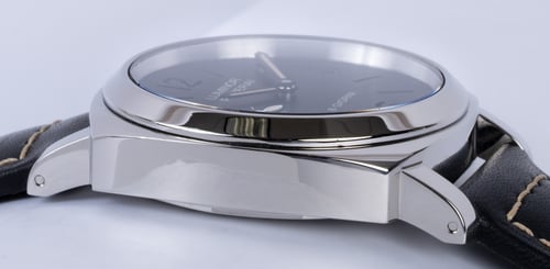 Panerai Luminor 8 Giorni (Days) : PAM 915