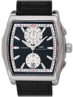 Omega - Speedmaster '1957' Broad Arrow : 321.90.42.50.13.001 : Bernard ...