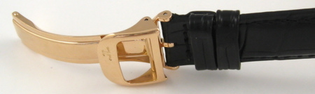 Jaeger-LeCoultre - Master Control Geographic : Q1422420 : SOLD OUT ...