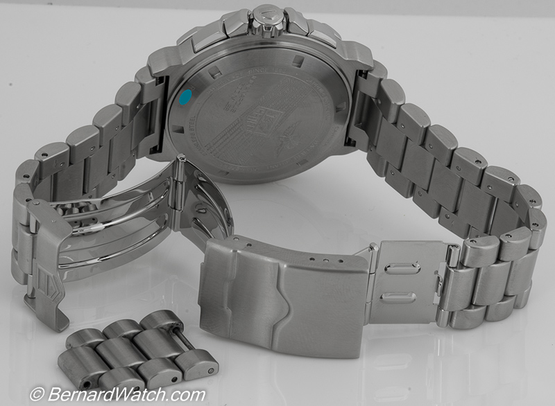 TAG Heuer - Formula 1 Chronograph : CAH101A : SOLD OUT : gray / silver ...