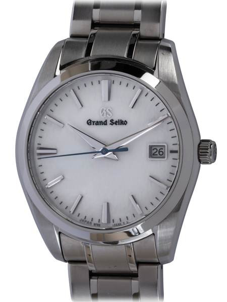 Swiss Watches For Sale @ BernardWatch.com