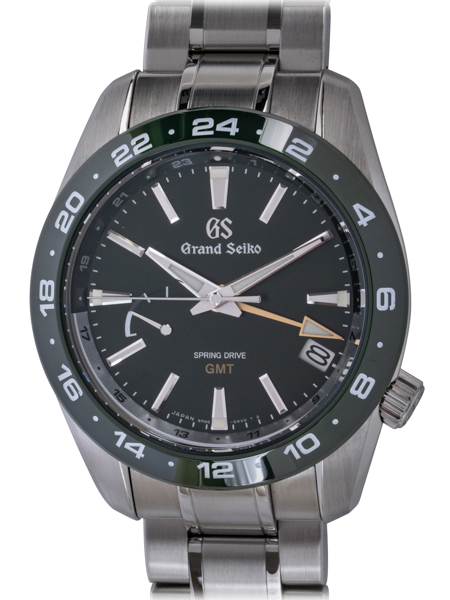 Swiss Watches For Sale @ BernardWatch.com