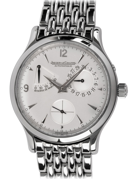 Bernard Watch Co. : Selling, Buying & Trading Swiss Watches