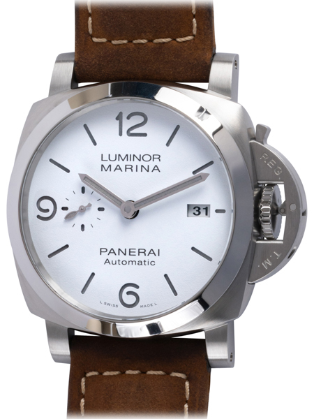 Panerai Luminor Marina 1950 3 Days, Panerai PAM 1314