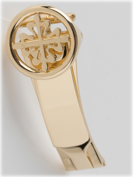 Patek Philippe Watches For Sale : Used : BERNARD WATCH