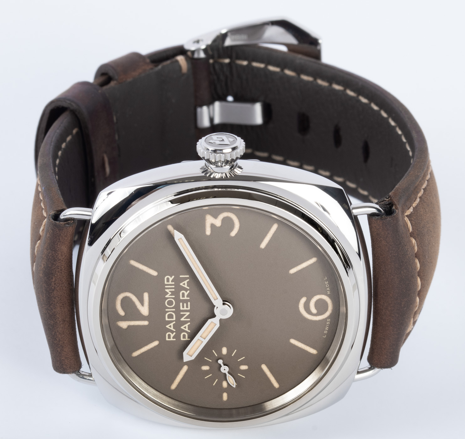 Panerai Radiomir : PAM01385