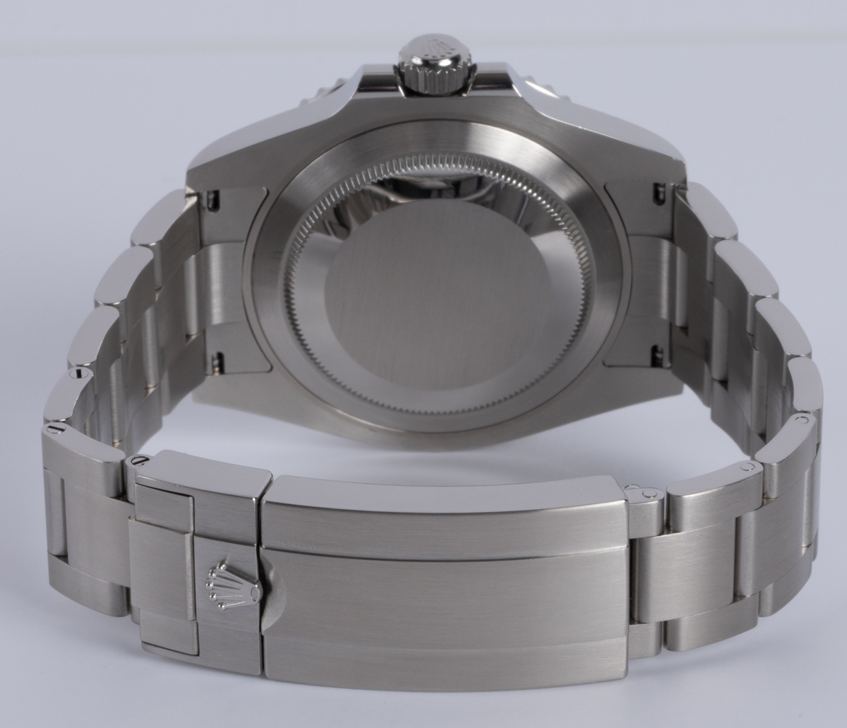 Rolex Submariner 41 : m124060-0001